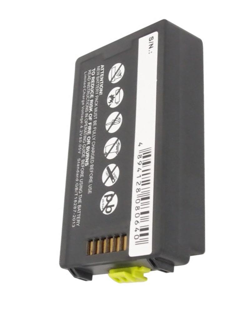 Motorola / Symbol MC3190 Replacement Battery – NextBatteries.com