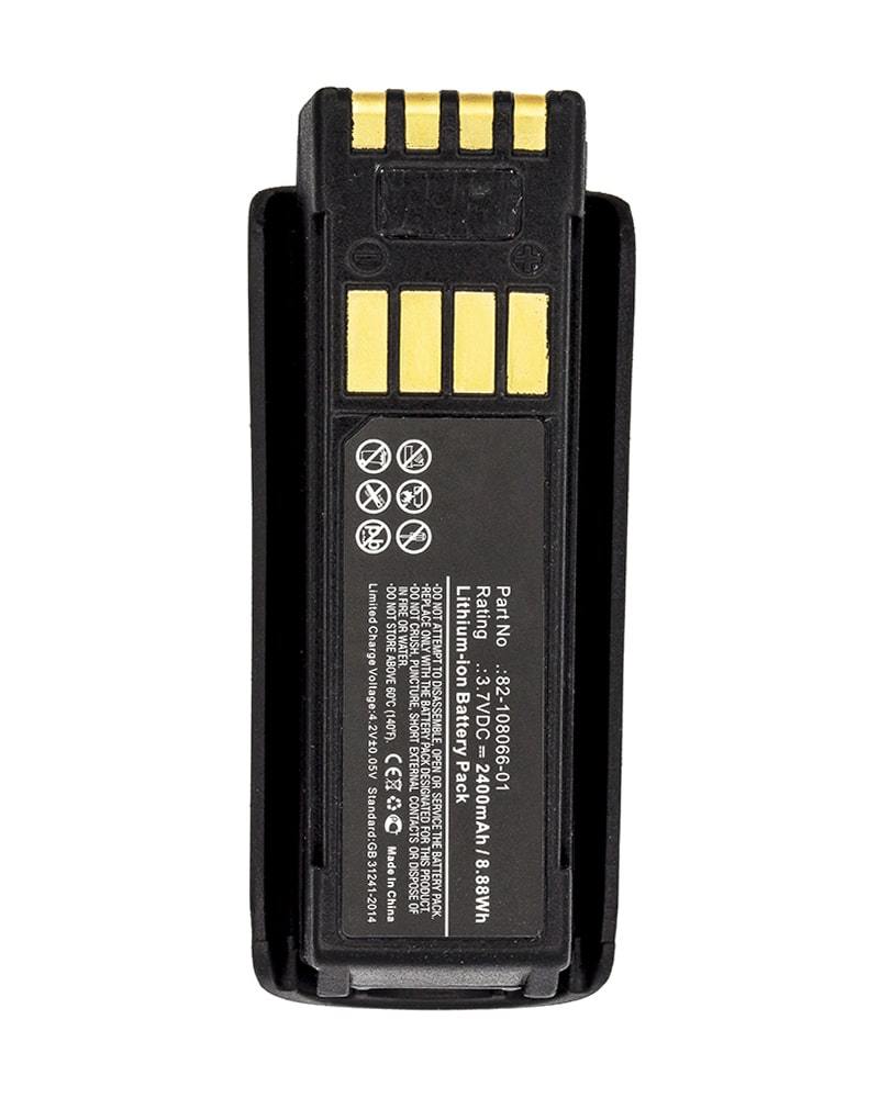Motorola / Symbol MT2090 Replacement Battery – NextBatteries.com