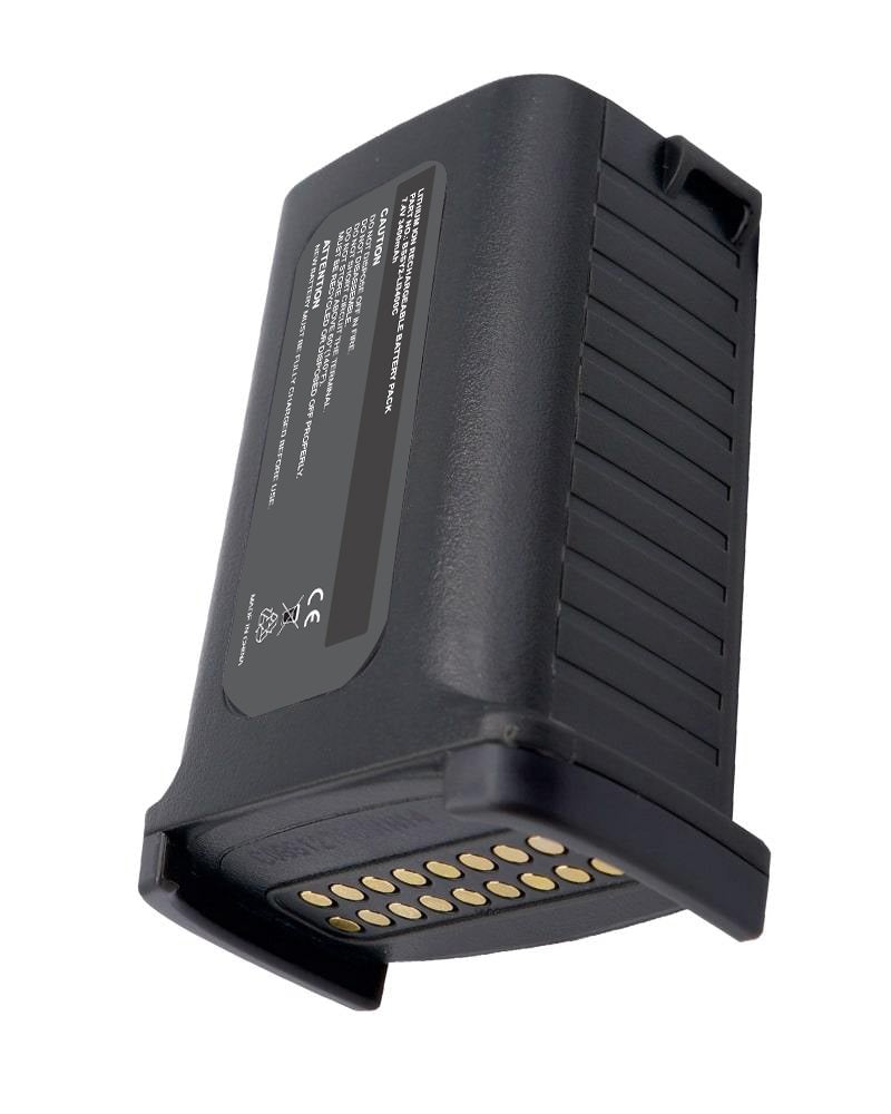 Motorola Symbol 82-111734-01, MC9000, MC9090, MC9090-G, MC9190 ...