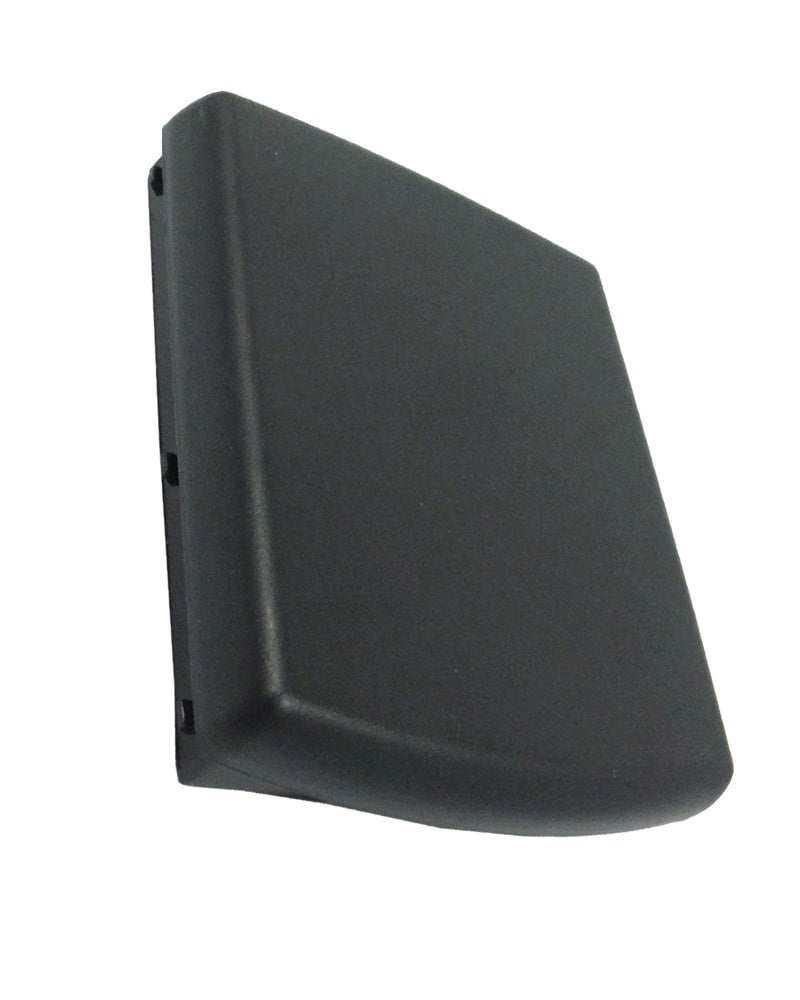 Symbol 21-67315-01, BTRY-MC50EAB02, MC50 Battery 3600mAh ...