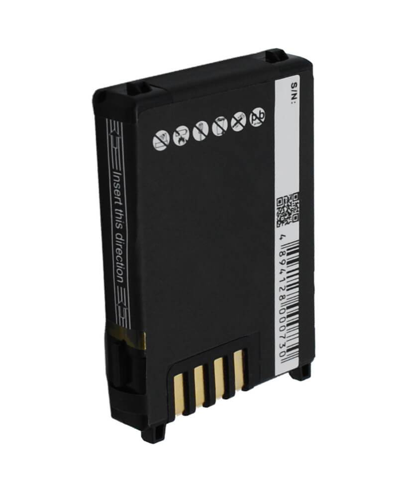 Falcon PT40-100 Battery | 900mAh Li-ion Scanner Battery – NextBatteries.com