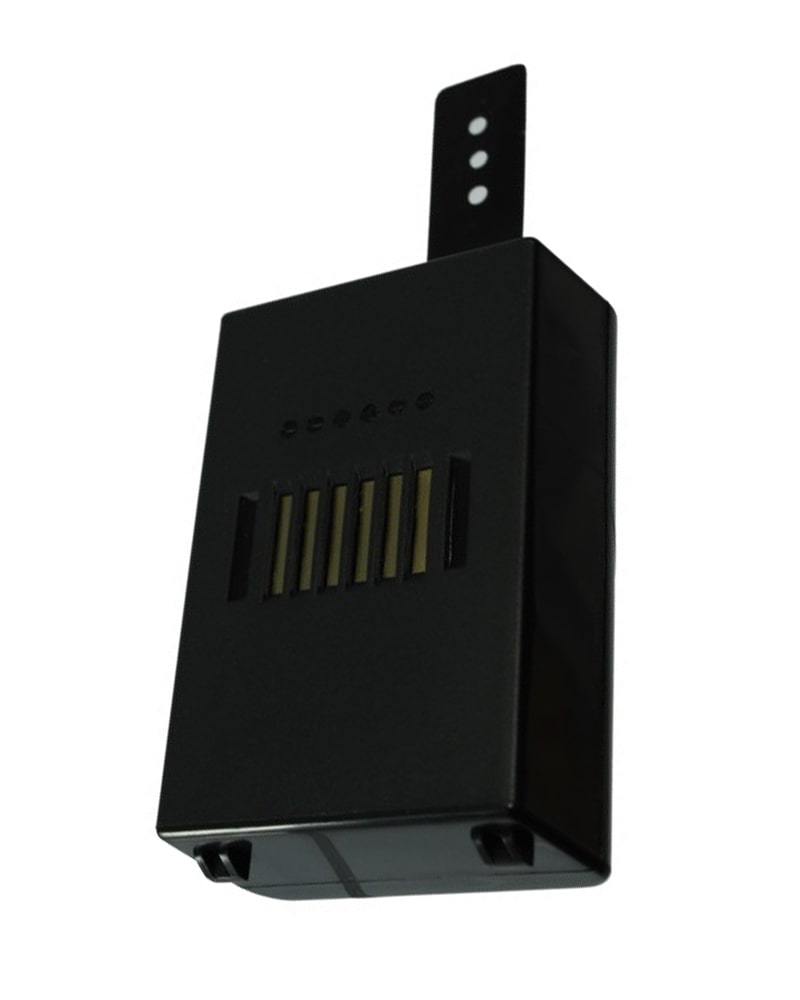 HT680 Rugged Handheld Terminal Battery | Scanner Battery ...