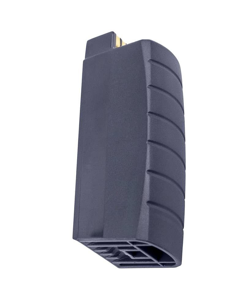 Vocollect A730 Battery | 2500mAh Li-ion Scanner Battery – NextBatteries.com