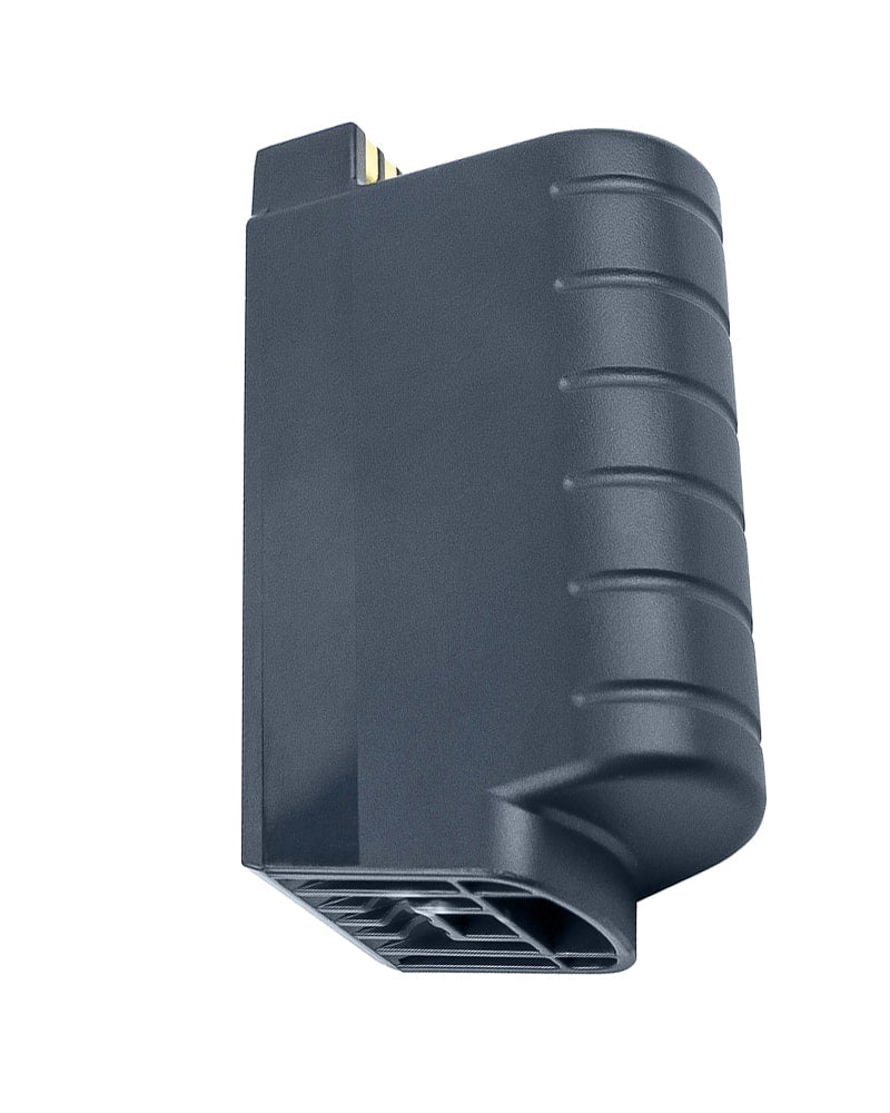 Vocollect A710, A720, BT-902, Talkman A720 Battery 5000mAh ...