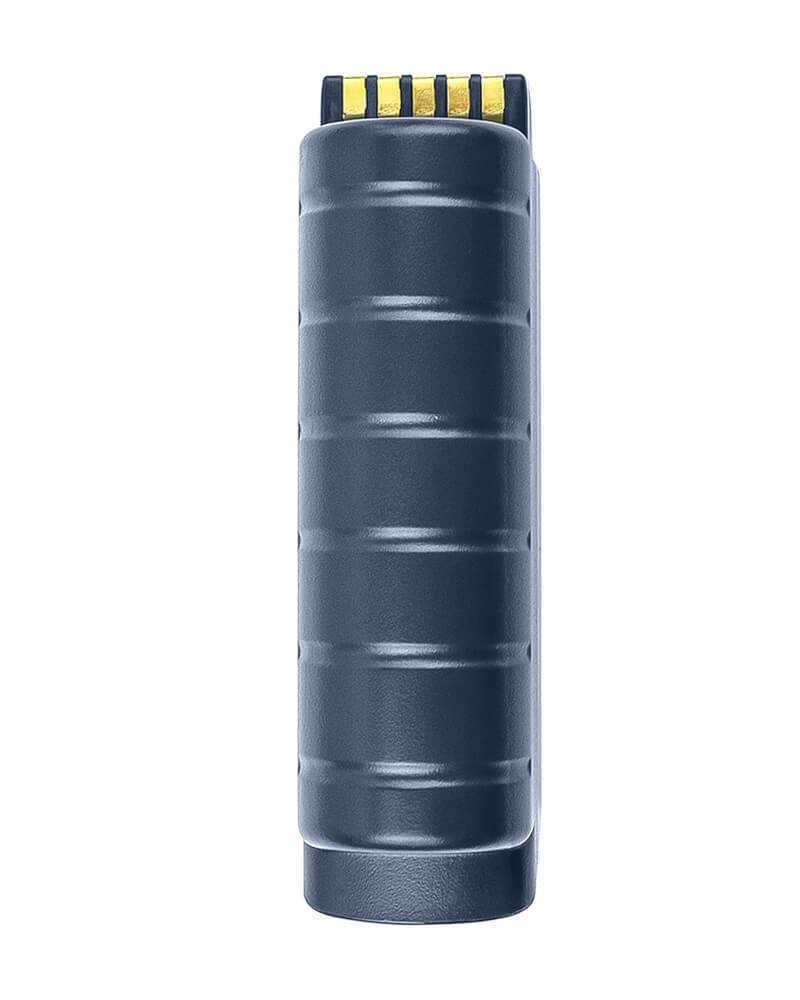 Vocollect A720, BT-902 Replacement Battery 6600mAh – NextBatteries.com