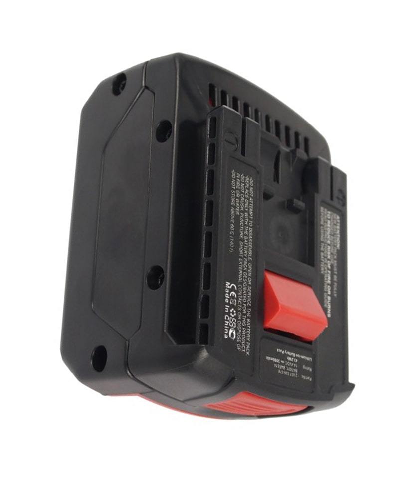 Bosch PB360S Replacement Battery – NextBatteries.com