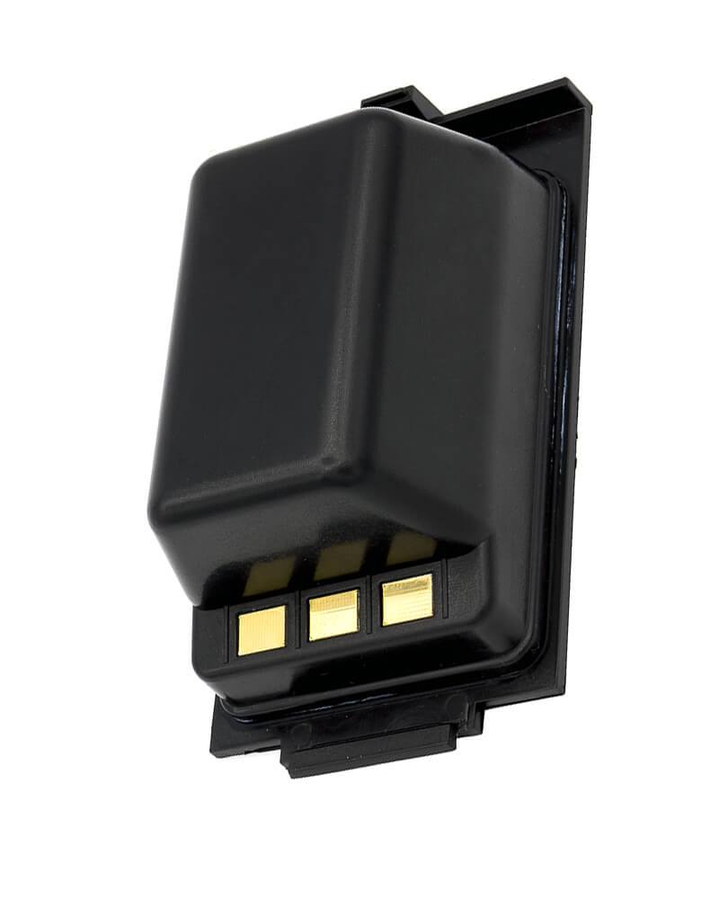 Bullard PA30 PAPR Battery | 3500mAh Thermal Camera Battery ...