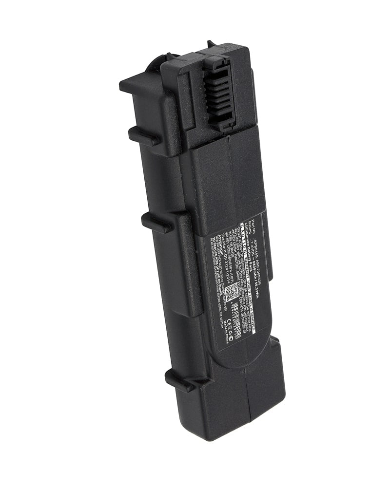 ARRIS BPB044S, SVG2482AC, TG1672 Battery 6800mAh Black – NextBatteries.com