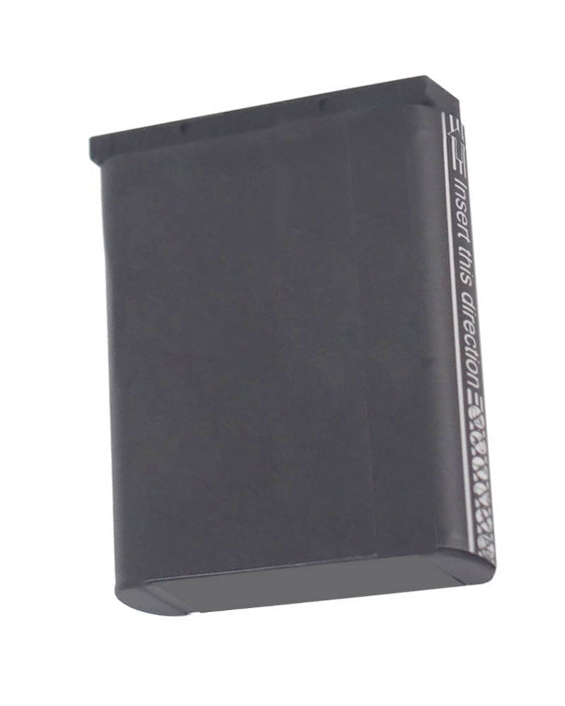 Sanyo VPC-T700 Replacement Battery – NextBatteries.com