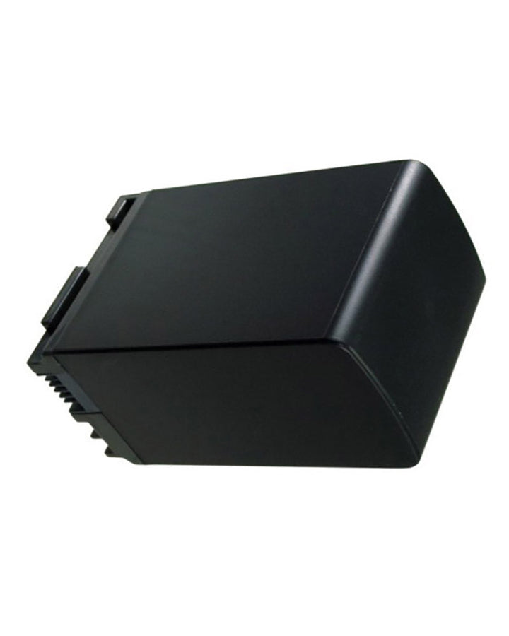Canon BP-820 Replacement Battery – NextBatteries.com