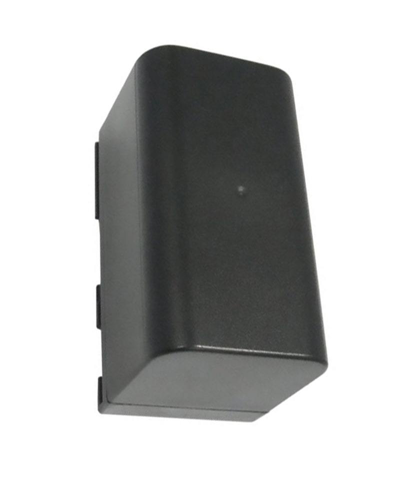 CS-BP950 Battery | 4400mAh Li-ion 7.4V Camera Battery – NextBatteries.com