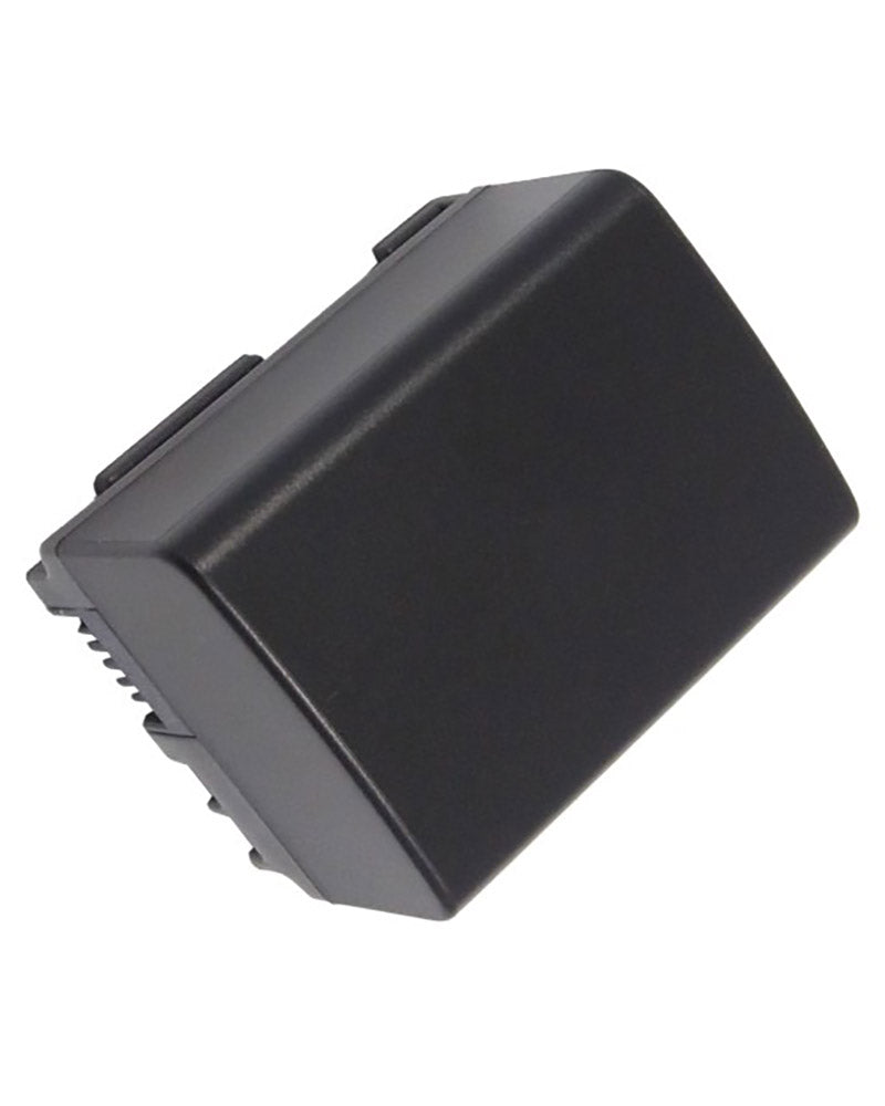 Canon BP-808 Battery | 890mAh Li-ion 7.4V Camera Battery ...