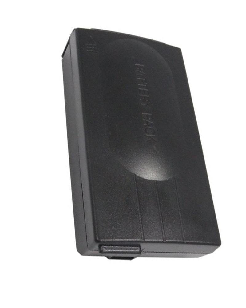 CS-BP711 Battery | 2100mAh Ni-MH 6V Camera Battery – NextBatteries.com