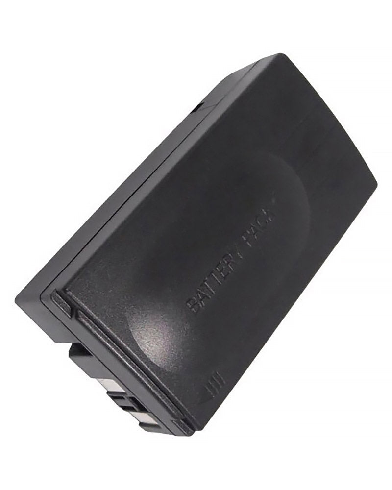 Canon E210 Battery | 2100mAh Ni-MH 6V Camera Battery – NextBatteries.com