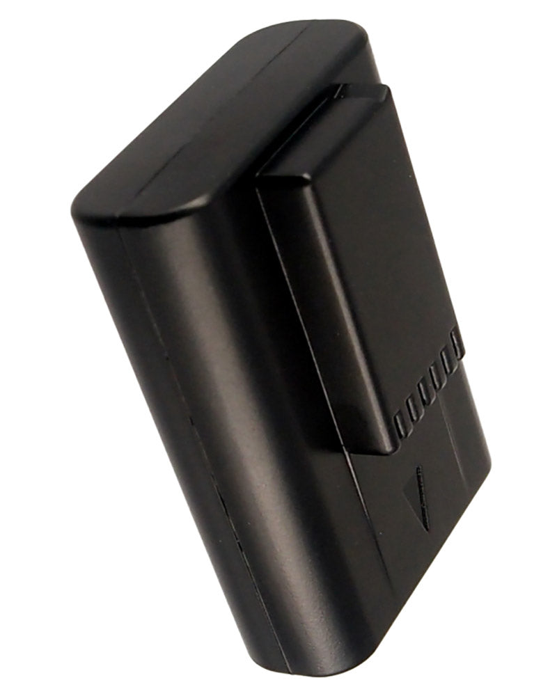 Leica M8 Replacement Battery – NextBatteries.com