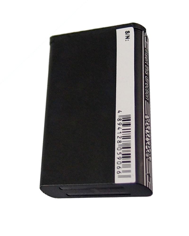 Liquid Image 055 Replacement Battery – NextBatteries.com