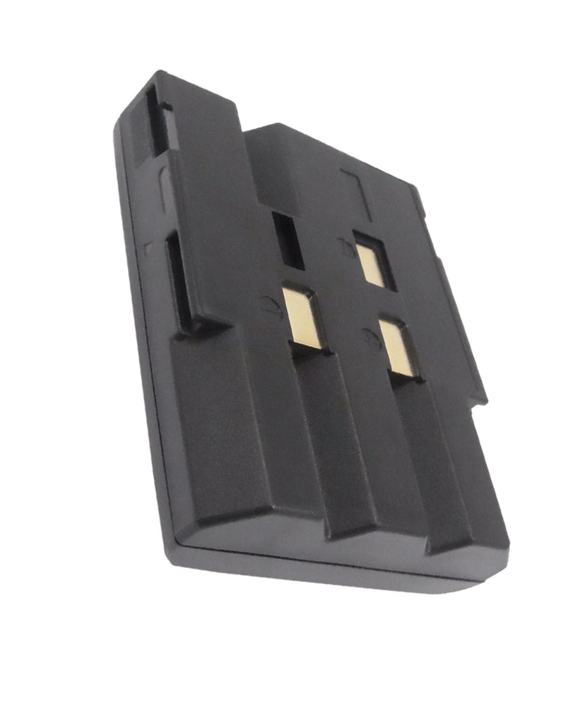 Sharp BT-H11, VL-E630, VL-E765U Battery 3800mAh – NextBatteries.com