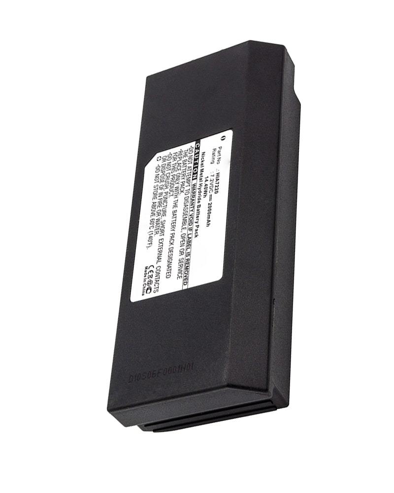 Hiab XS Drive H3786692 Replacement Battery – NextBatteries.com