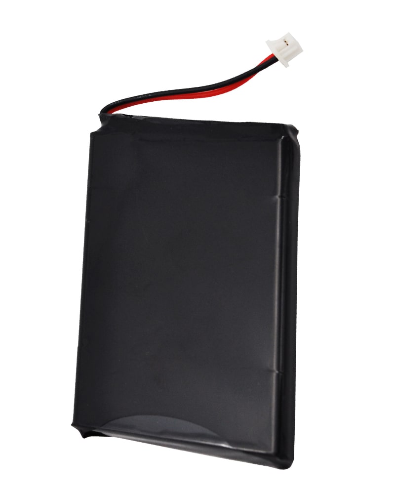 AudioVox ICP463450A 1S1PMXZ, IHDP01A Battery 900mAh – NextBatteries.com