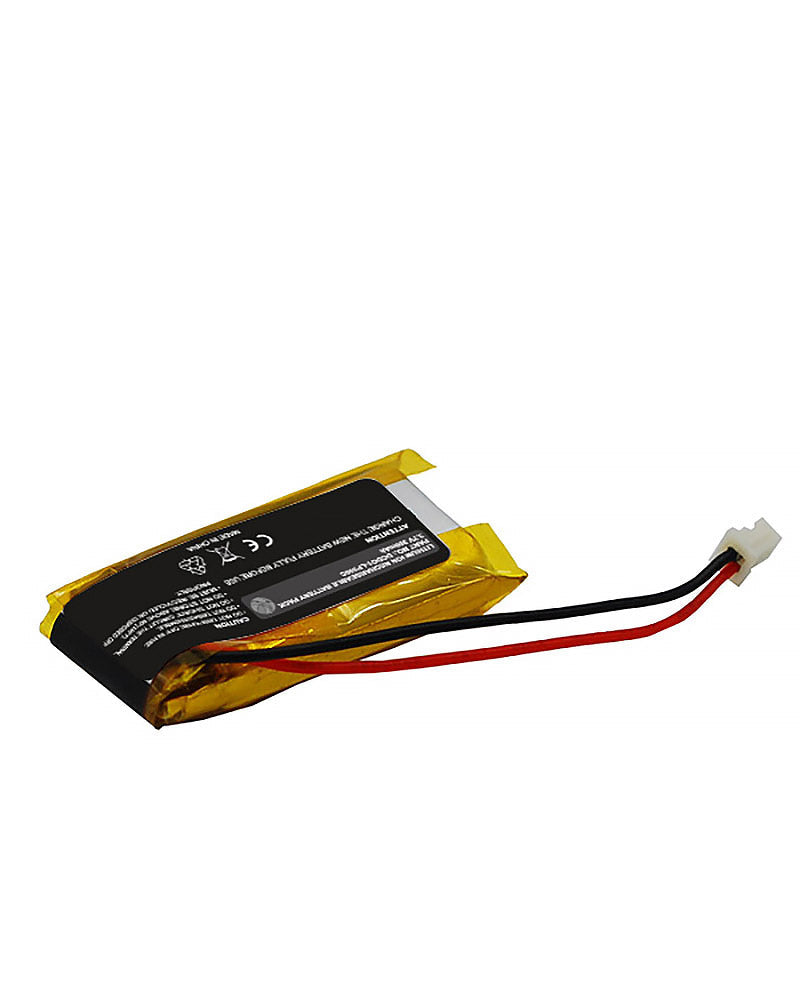 EF3000 Gold Dog Containment Battery | Dog Collar Battery ...