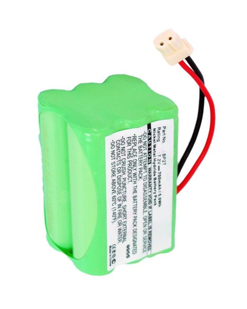 Dogtra Game Bird Launchers, RR Deluxe Battery 700mAh – NextBatteries.com