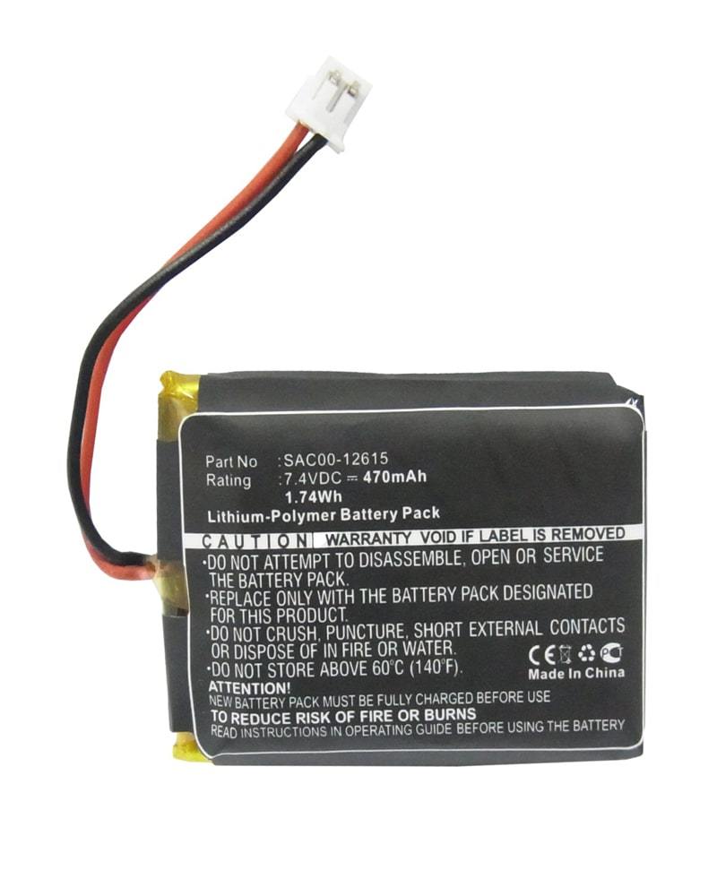 DCSD1-LP470C Battery – NextBatteries.com
