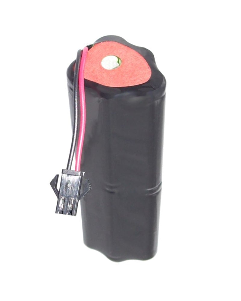 Tri-Tronics 1064000D, 1064000-J Replacement Battery 700mAh ...