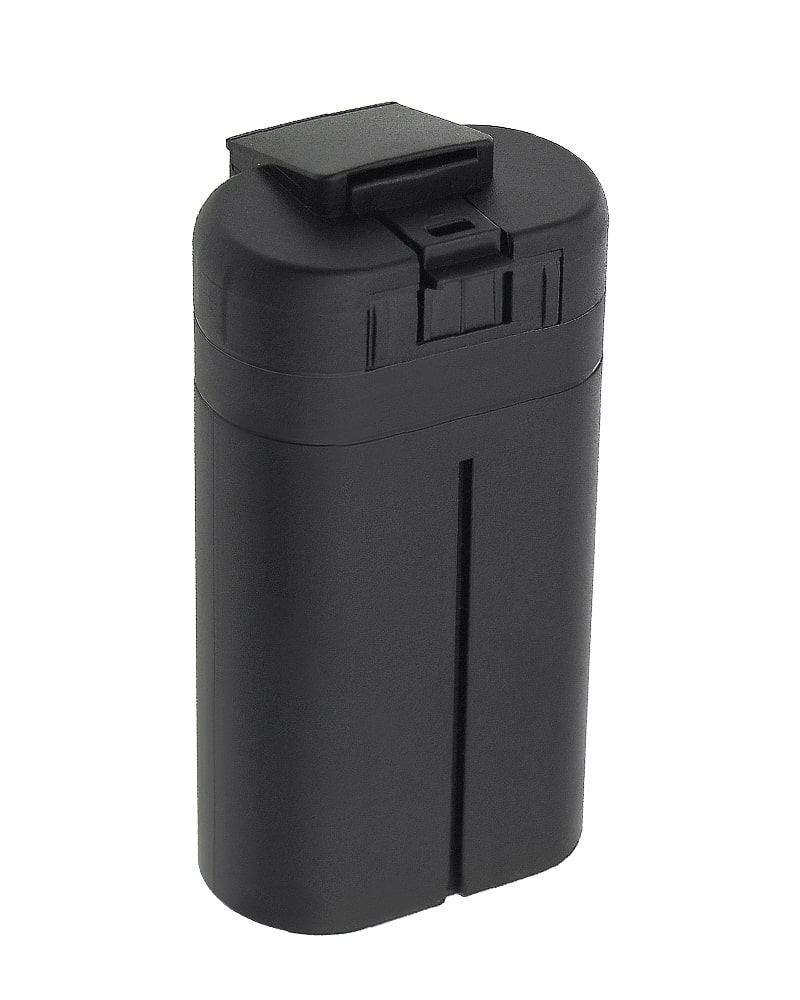 DJI CP.MA.00000135.01, Mavic Mini, Mavic Mini 2 Dual Replacement ...