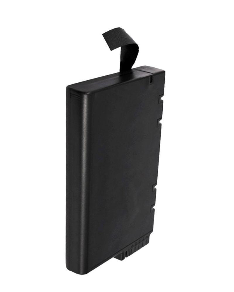 Duracell DR202 Battery | 6600mAh Li-ion Laptop Battery – NextBatteries.com