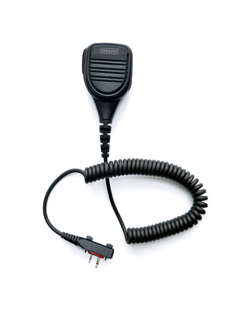 Icom IC-F14 Remote Speaker Microphone – NextBatteries.com