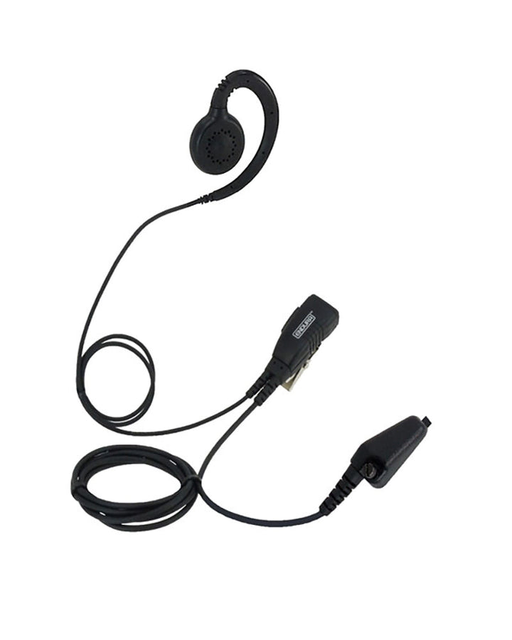 EF-Johnson VP5430 Remote Speaker Microphone – NextBatteries.com