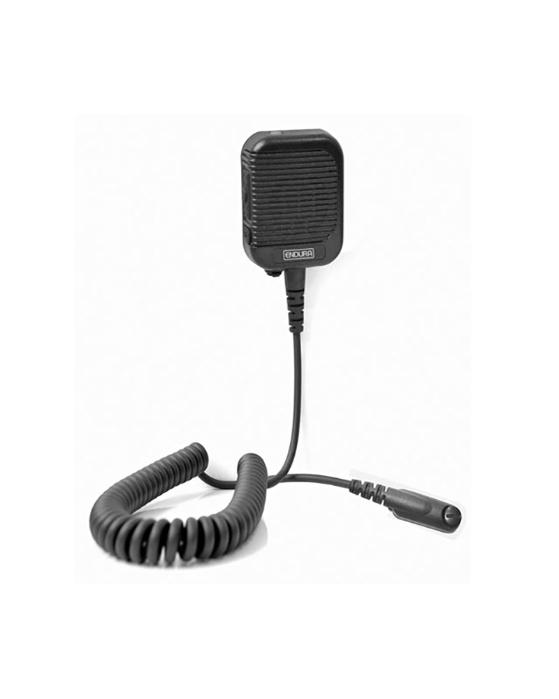 Tait TP8100 Remote Speaker Microphone – NextBatteries.com