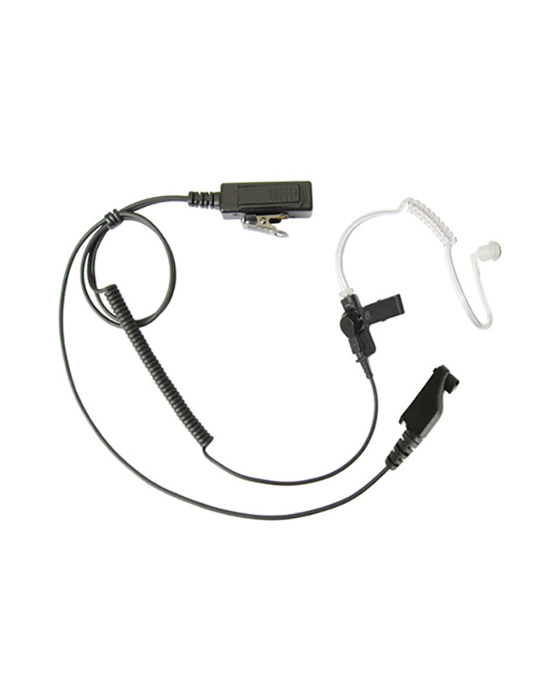 Icom IC-F60V Remote Speaker Microphone – NextBatteries.com