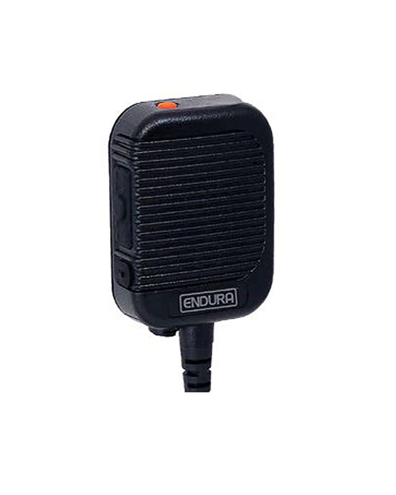 Icom IC-F60 Remote Speaker Microphone – NextBatteries.com
