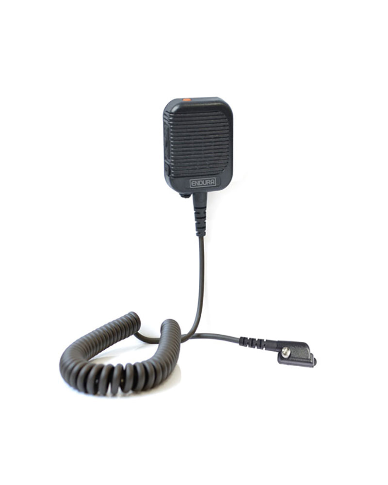 Icom IC-F7010 Remote Speaker Microphone – NextBatteries.com
