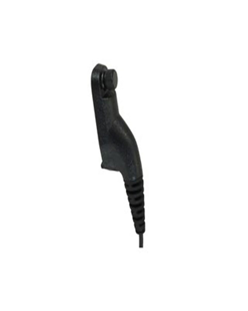 Motorola DP4601 Replacement Remote Speaker Microphone – NextBatteries.com