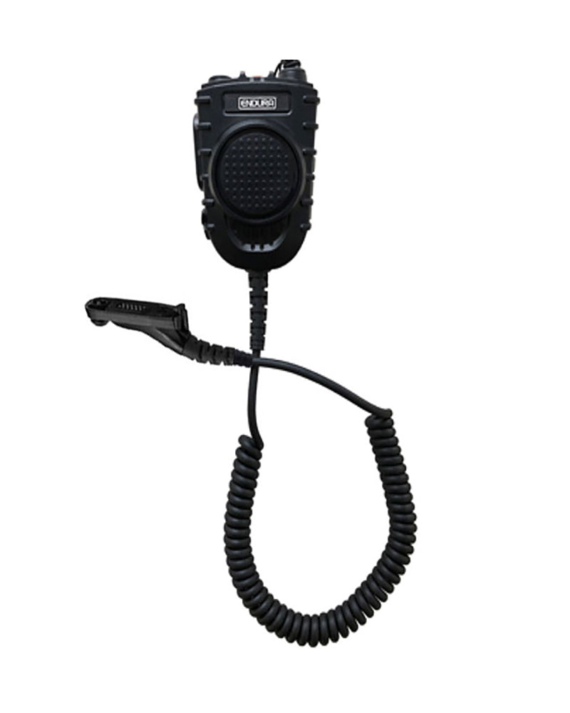 Motorola DP3401 Remote Speaker Microphone – NextBatteries.com