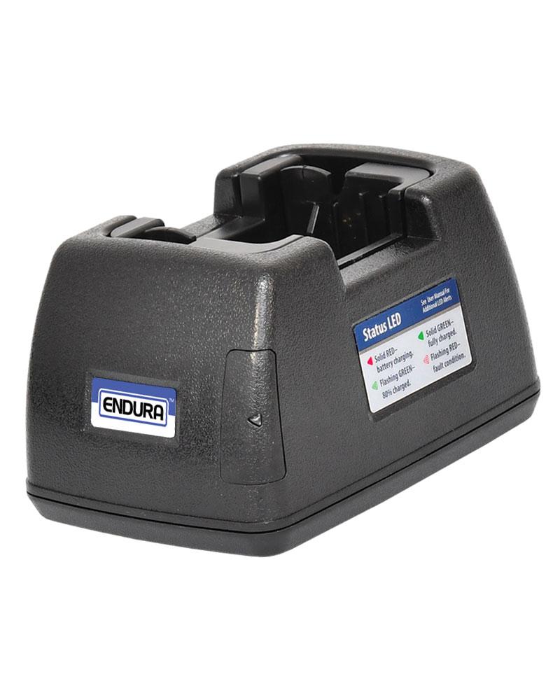 Kenwood TK-3200 Replacement Desktop Charger – NextBatteries.com