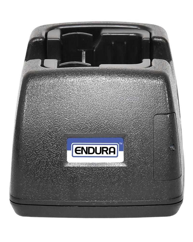 Harris P5400 Replacement Endura Vehicle Charger – NextBatteries.com