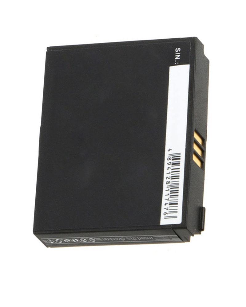 Becker Map Pilot Replacement Battery – NextBatteries.com