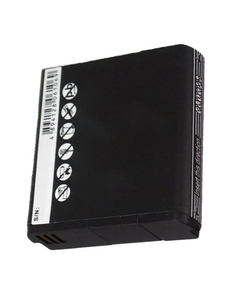 TP-Link Portable Mini 150Mbps 3G Mobil, TBL-68A2000, TL-MR11U, TL ...