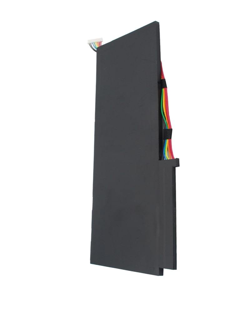 Acer AC13A3L Battery | 5250mAh Li-Poly 7.4V Laptop Battery ...