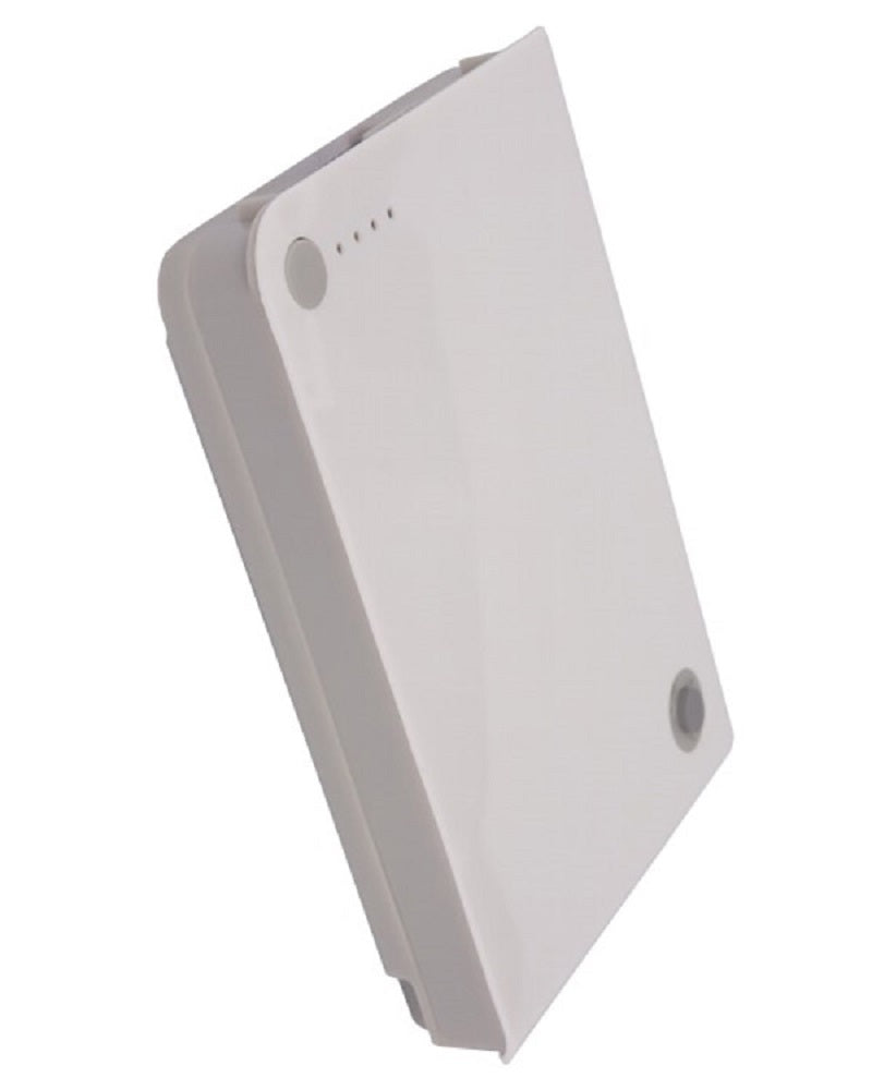 Apple G4 14 M9388J/ A Battery | 4400mAh Laptop Battery – NextBatteries.com