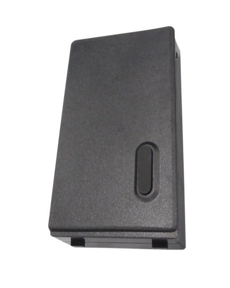 Asus F50 Battery | 4400mAh Li-ion 11.1V Laptop Battery – NextBatteries.com