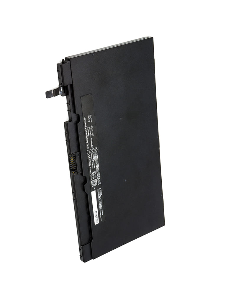 Asus 0B200-01730000, B31N1507, B8430UA Battery 4050mAh – NextBatteries.com