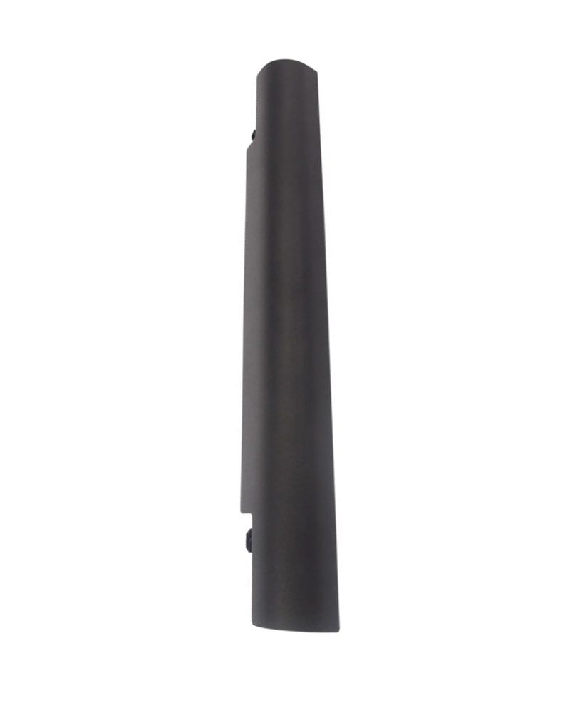 Asus F550L Battery | 2200mAh Li-ion 14.4V Laptop Battery ...