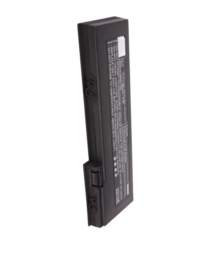 HP 454668-001 Replacement Battery – NextBatteries.com