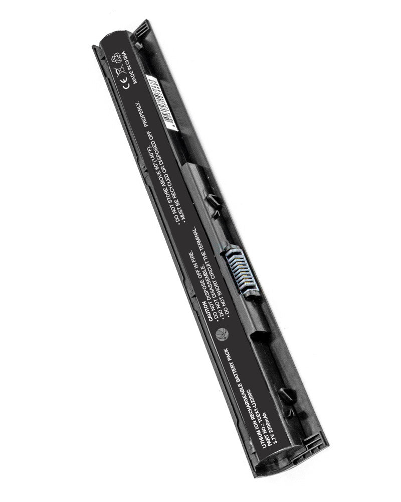 HP ProBook 455 G2 Battery | 2200mAh Li-ion Laptop Battery ...
