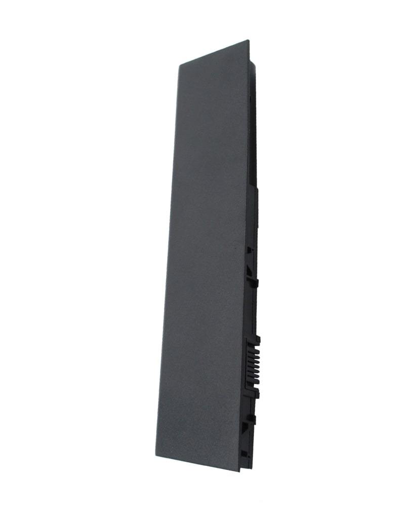 HP ProBook 4230s Battery | 4400mAh Li-ion Laptop Battery ...