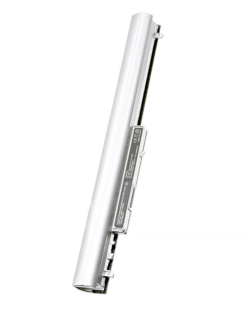 HP 250 G3 Battery | 2200mAh Li-ion 14.8V Laptop Battery – NextBatteries.com